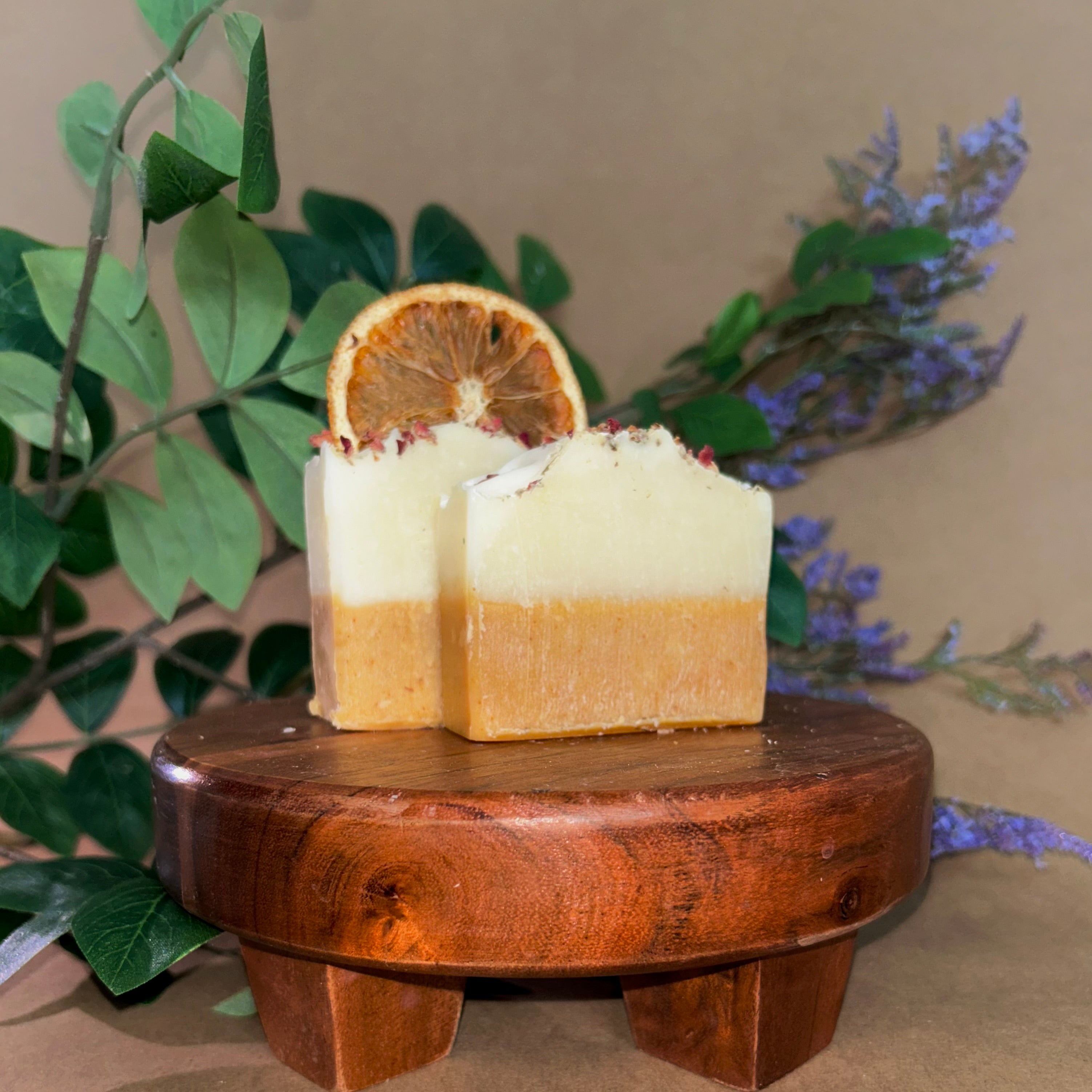 Shop Soaps – Soap Sister
